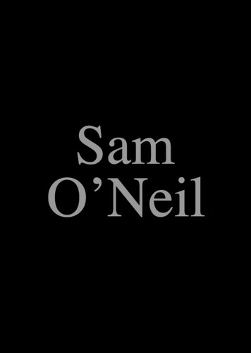 Sam O'Neil Fan Casting for Five Nights at Freddy's: Fazbear Frights ...
