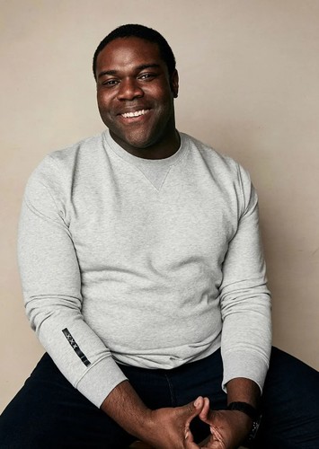 Zaire Adams Fan Casting