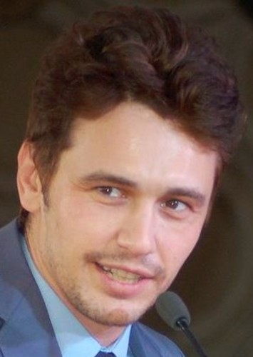 Sam Sleaze, an 38-year-old con artist Fan Casting for Pluto: The Movie ...