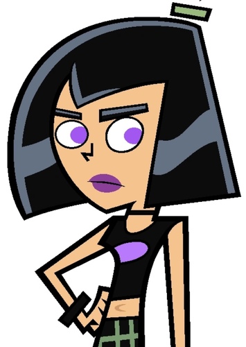 Samantha Manson Fan Casting for Danny Phantom (Live Action) | myCast ...