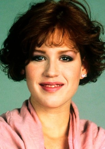 Samantha "Sam" Baker Fan Casting for Recast 1980's | myCast - Fan Casting Your Favorite Stories