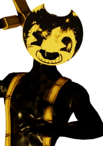 Aaron Landon on myCast - Fan Casting Your Favorite Stories