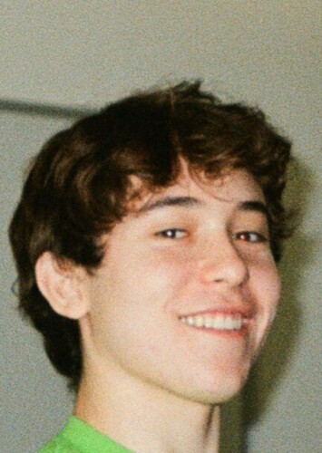 Sammy Strong Fan Casting for Actors' Classic Counterparts | myCast ...