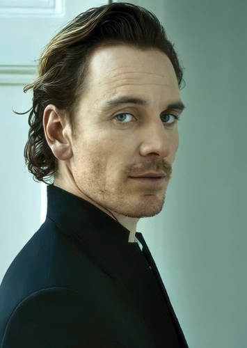 Samuel Drake Fan Casting for Uncharted: My Live-Action Fancast | myCast ...