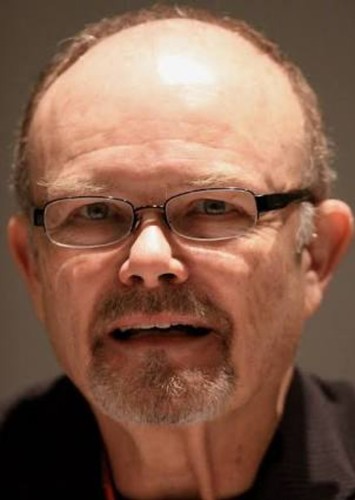 The Avengers(2021) Fan Casting on myCast