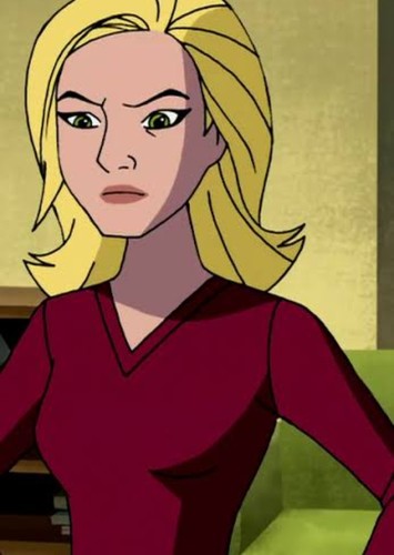 Frank Tennyson's Instagram, Twitter & Facebook on IDCrawl