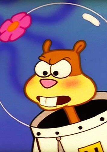 troymartin1000 User Profile on myCast