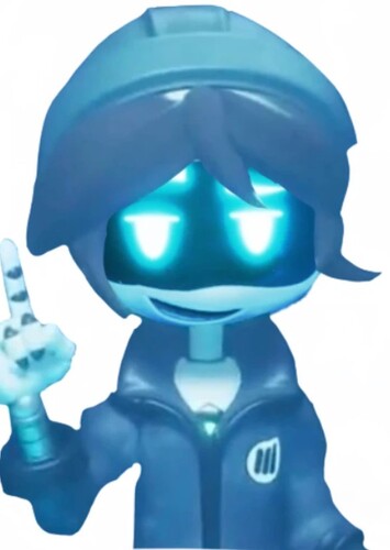 Fan Casting Evelyn Nesbit as Sarah in Murder Drones (1941-1944) on myCast