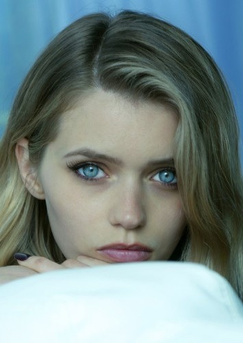 Sarah Fan Casting for The Neon Demon (1996) | myCast - Fan Casting Your ...