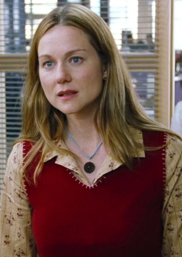 Sarah Fan Casting for Love Actually (2023) | myCast - Fan Casting Your ...