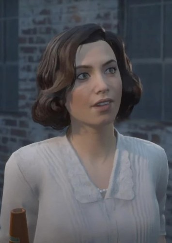 Sarah Angelo's Instagram, Twitter & Facebook on IDCrawl