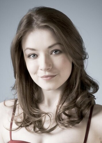 Sarah Bolger Fan Casting for Which Characters would you like to see ...