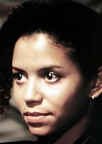 Sarah Fielding Fan Casting for Timecop (Mini-Series) | myCast - Fan ...