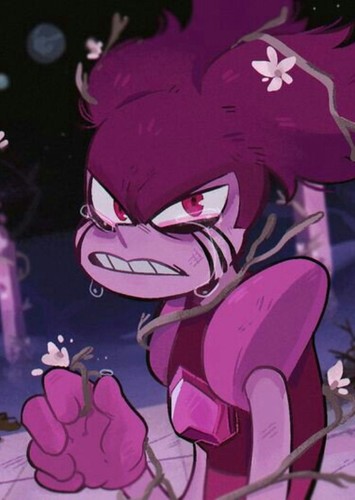 Sarah stiles Fan Casting for Injustice 3 | myCast - Fan Casting Your ...