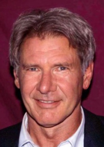 Sarge Fan Casting for Toy Story 2021 | myCast - Fan Casting Your ...