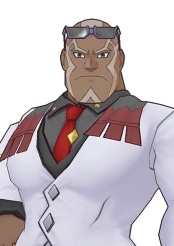 Maurizio Merluzzo Fan Casting