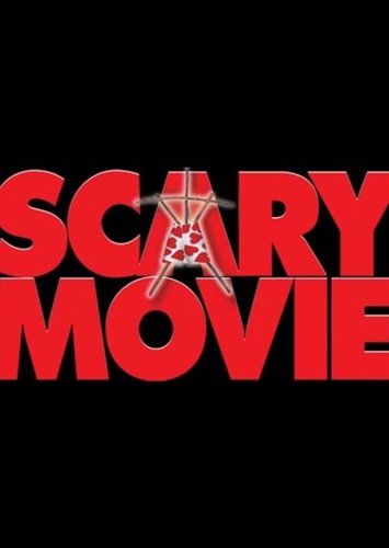 Scary Movie Fan Casting for Actors/Actress who should join Scary Movie franchise | myCast - Fan ...