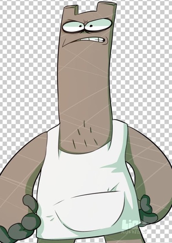 Fan Casting John DiMaggio as Schnitzel in Multiversus (Dream Roster) on myCast