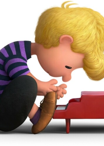 Who Framed Roger Rabbit 2 (Crossover) Fan Casting on myCast