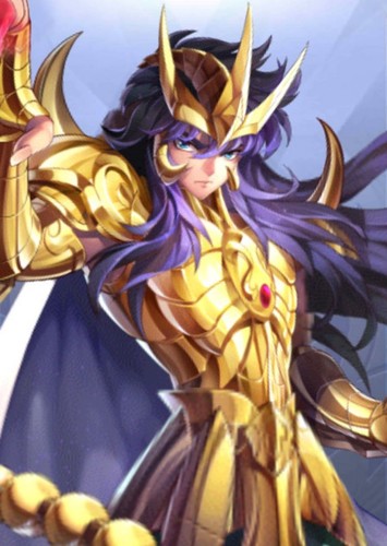 Erika Linder Fan Casting