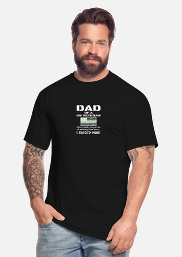 Scott Foxworth Fan Casting for Beach House | myCast - Fan Casting Your ...