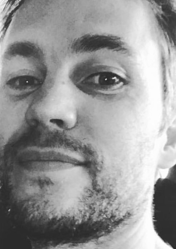 Scream Fan Casting on myCast