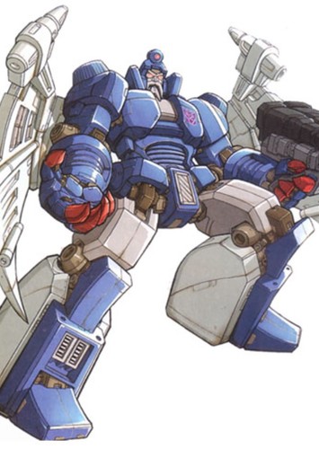 Jin Yamanoi on myCast - Fan Casting Your Favorite Stories