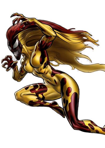 Scream Fan Casting for Classic Villain Actors as Modern Villains | myCast - Fan Casting Your ...