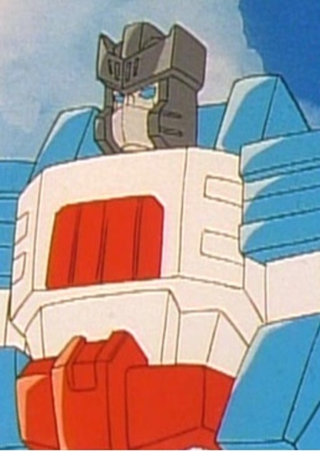 Aya Hisakawa Fan Casting