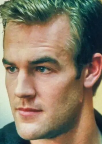 Sean Bateman Fan Casting for Luca Guadagnino's "AMERICAN PSYCHO" (2027 ...