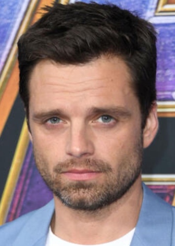 Sebastian Stan Fan Casting for Celeb Look Likes | myCast - Fan Casting ...