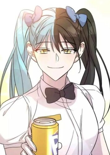 Sei Fan Casting for Villain with a Crush Live Action | myCast - Fan Casting Your Favorite Stories