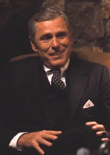 Sen. Dianne Feinstein dead | Radio Gunk