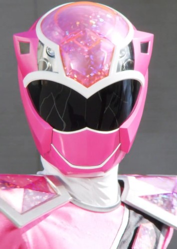 Serena Carter Fan Casting for Kiramager (American Adaptation) | myCast ...