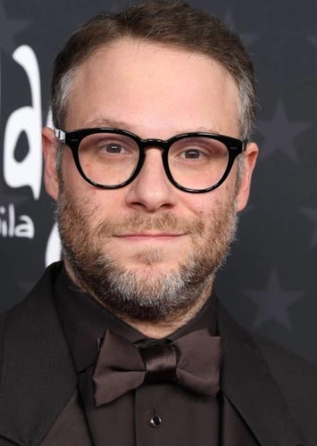 Prowl (Transformers) Fan Casting