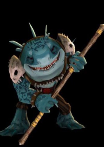 Sever Fan Casting for Hot Wheels : Battle Force 5 | myCast - Fan ...