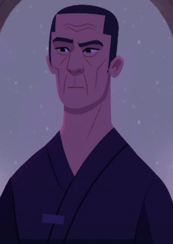 Shadowsan Fan Casting for Netflix’s Carmen Sandiego - Live Action ...