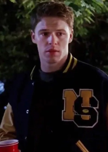 Shane Oman Fan Casting for Mean Girls 2024 | myCast - Fan Casting Your Favorite Stories