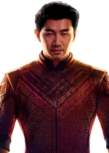 Shang Chi Fan Casting for Avengers The Kang Dynasty (2025) | myCast ...