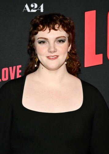 Sierra Burgess (character) Fan Casting