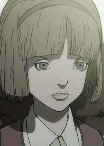 Sharon Fan Casting for Blood Cinematic Universe | myCast - Fan Casting ...