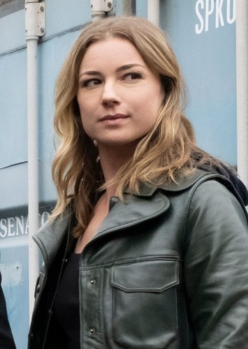 Sharon Carter Fan Casting for Actors Who Were Almost Cast in Major ...
