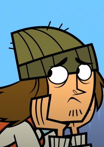 Shawn Fan Casting for Total Drama Island (livecast) | myCast - Fan ...