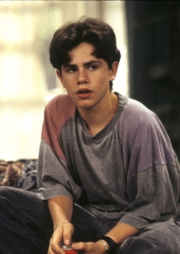 Shawn Hunter Fan Casting for Boy Meets World (2018-2025) | myCast - Fan ...