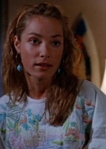 Reiya Downs Fan Casting