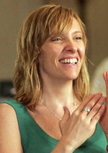 darthjoker01 User Profile on myCast