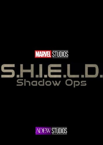 MY MCU PHASE 1 Fan Casting on myCast