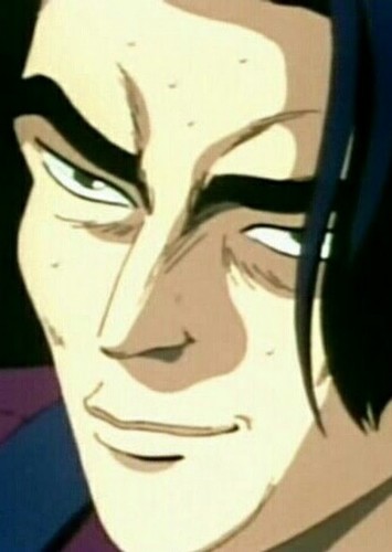 Kento Kaku Fan Casting