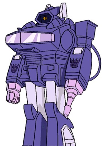 Jon Bailey on myCast - Fan Casting Your Favorite Stories