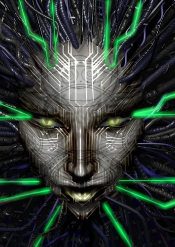 Terri Brosius Fan Casting